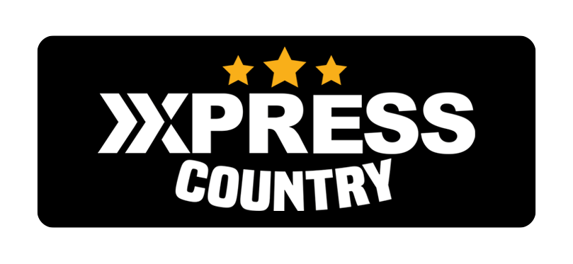 About Us – Xpress Country