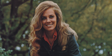 Meet John Foster: The Neo-Traditional Country Singer Making Waves on ...