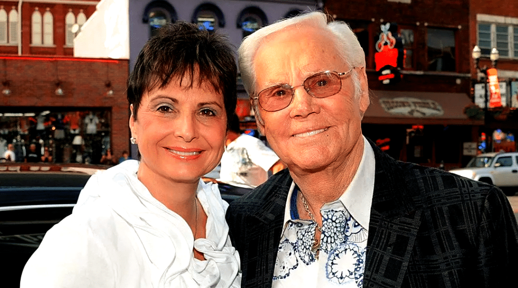 Nancy Jones Asks for Prayers for Her Daughter – Xpress Country