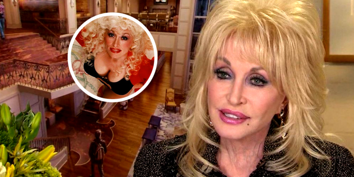 Marty Stuart’s Scarves: The Real Reason Behind His Iconic Neckwear