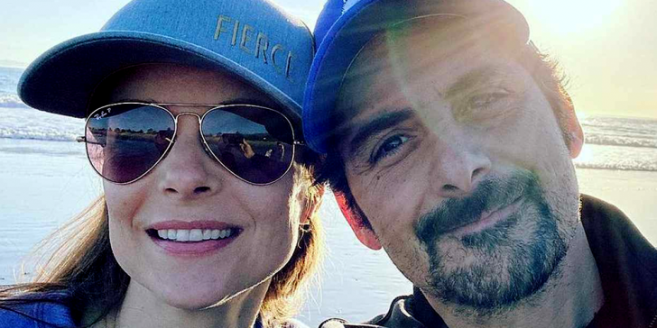 All About Martina McBride’s Three Daughters Delaney, Emma, and Ava ...