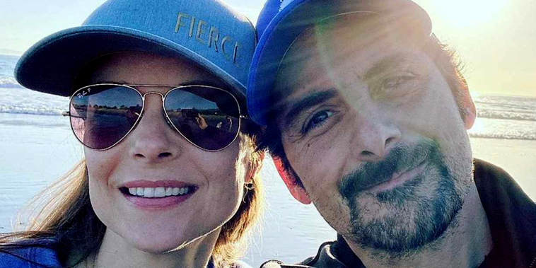 All About Martina McBride’s Three Daughters Delaney, Emma, and Ava ...