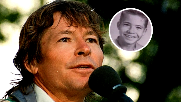 John Denver's Death: The Tragic Story of His Last Flight