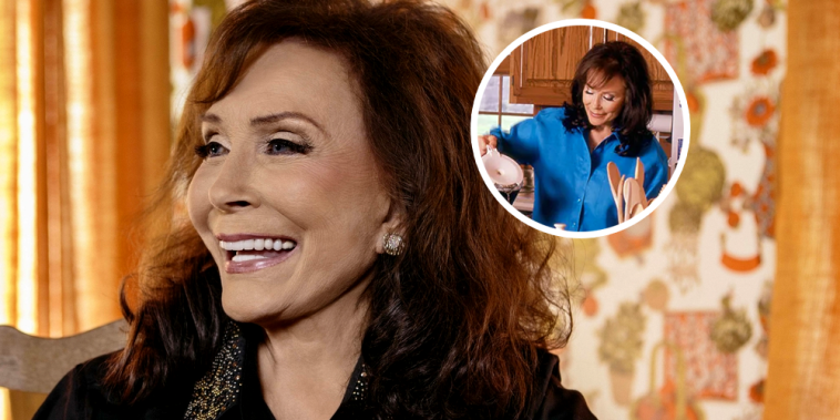 Kaynette Williams: What Happened to Blake Shelton’s First Wife