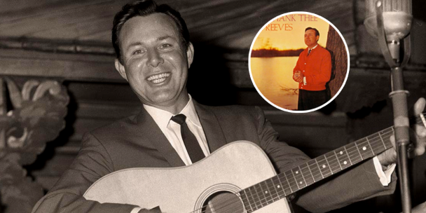 Meet John Foster: The Neo-Traditional Country Singer Making Waves on ...