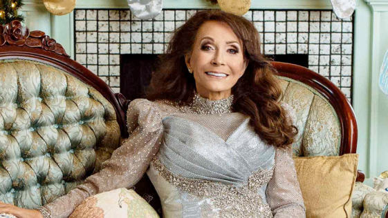 The Meaning Behind Gene Watson’s “Farewell Party”: A Timeless Country ...