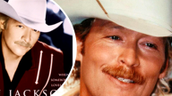 8 Interesting Facts About Alan Jackson's Life and Career