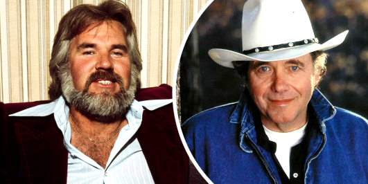 Meet John Foster: The Neo-Traditional Country Singer Making Waves on ...