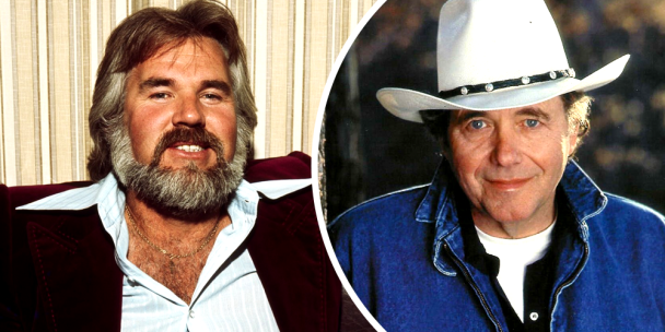 Meet John Foster: The Neo-Traditional Country Singer Making Waves on ...