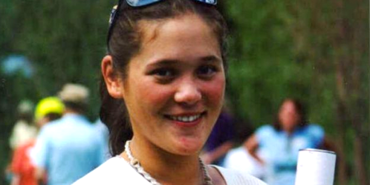 Meet John Denver’s Children: Zachary, Anna Kate, and Jesse Bell ...