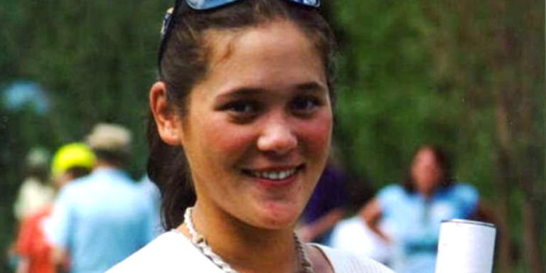 Meet John Denver’s Children: Zachary, Anna Kate, and Jesse Bell ...