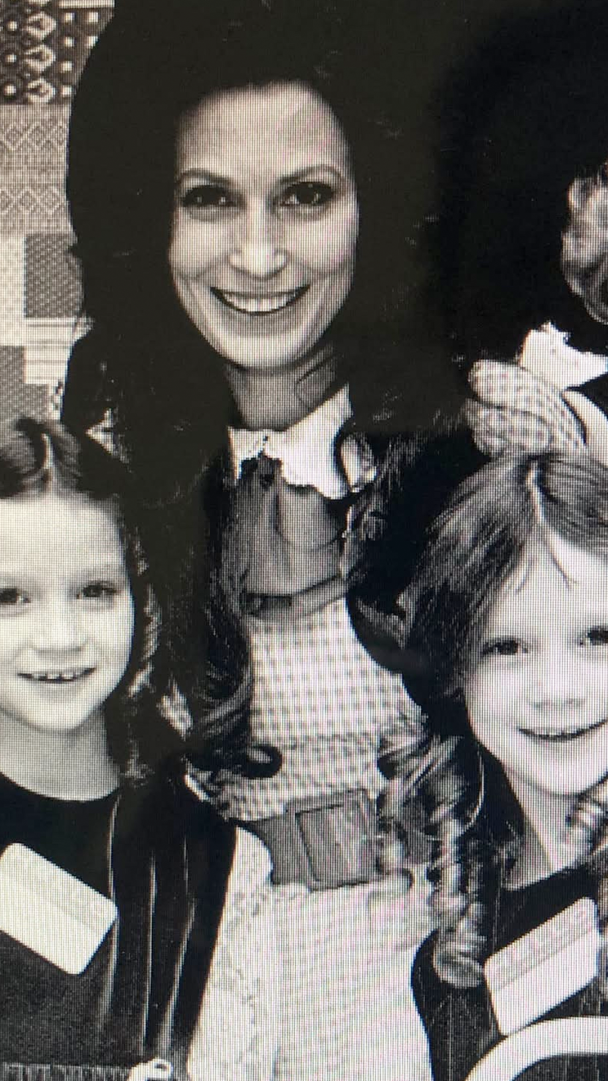 Loretta Lynn’s Children: Meet The Coal Miner’s Daughter’s 6 Kids ...