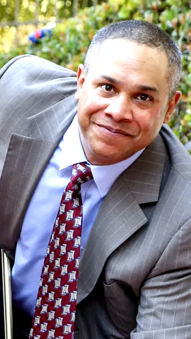 Meet John Denver’s Children: Zachary, Anna Kate, and Jesse Bell ...