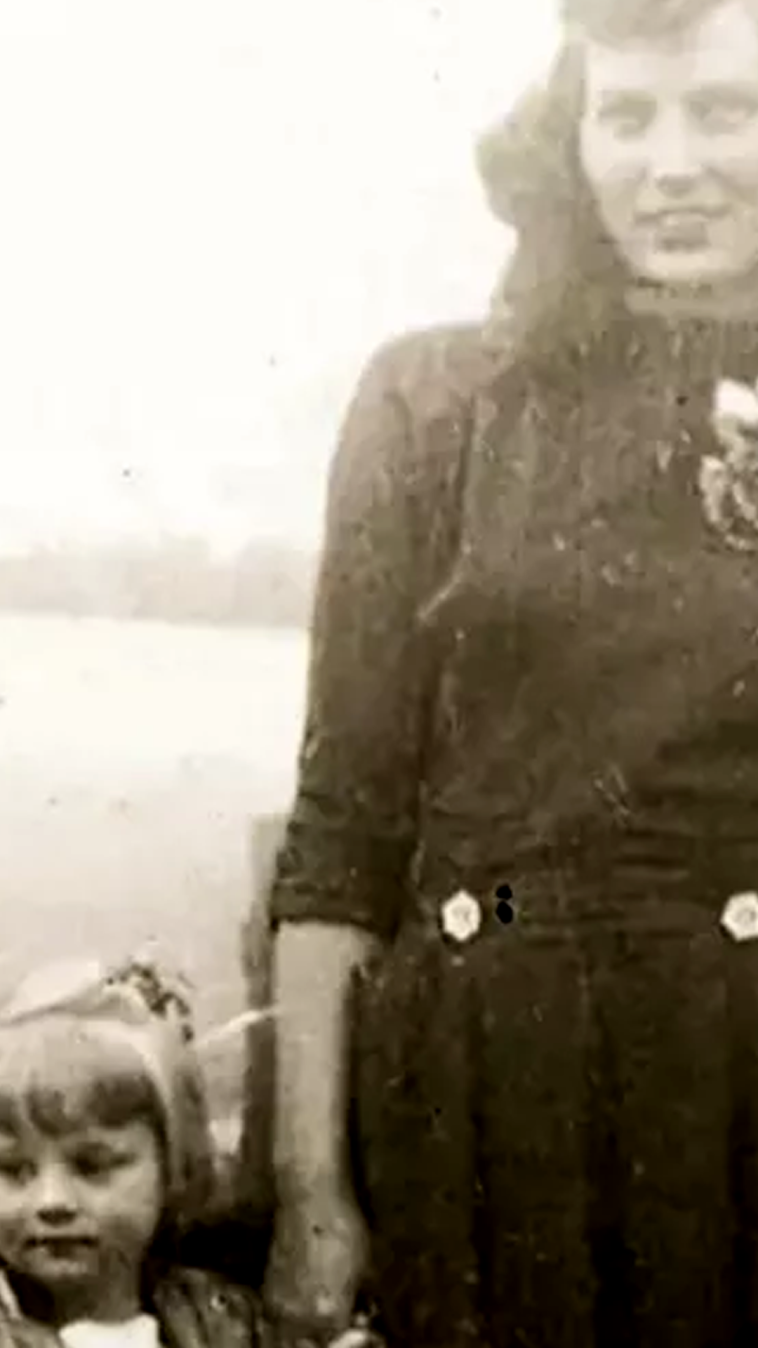 Loretta Lynn’s Children: Meet The Coal Miner’s Daughter’s 6 Kids ...