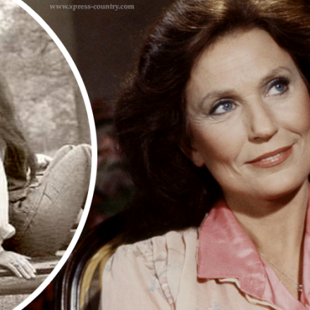 Lorrie Morgan's 6 Husbands, The Country Star Was Once Married to a Bus ...