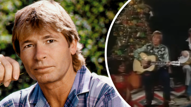 John Denver's Death: The Tragic Story of His Last Flight