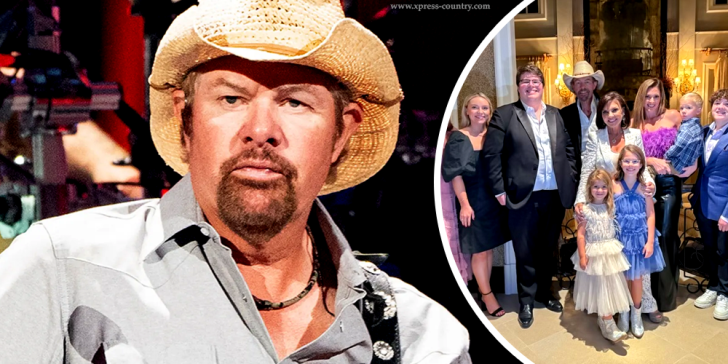 The Meaning Behind Gene Watson’s “Farewell Party”: A Timeless Country ...