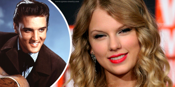 Lorrie Morgan's 6 Husbands, The Country Star Was Once Married to a Bus ...