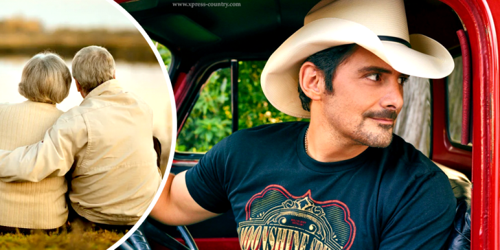 All About Martina McBride’s Three Daughters Delaney, Emma, and Ava ...