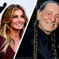 The Story Behind George Jones and Tammy Wynette's “Near You”