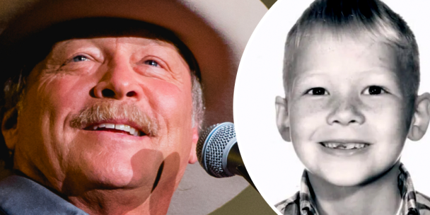 8 Interesting Facts About Alan Jackson's Life and Career