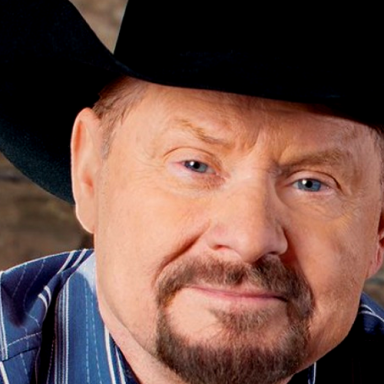 8 Interesting Facts About Alan Jackson's Life and Career