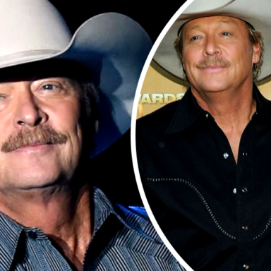 John Denver's Death: The Tragic Story of His Last Flight