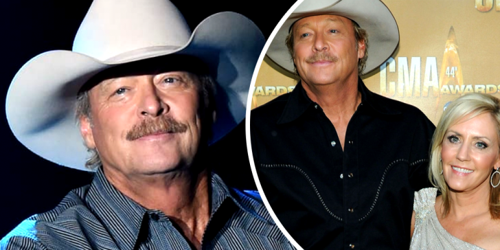 All About Martina McBride’s Three Daughters Delaney, Emma, and Ava