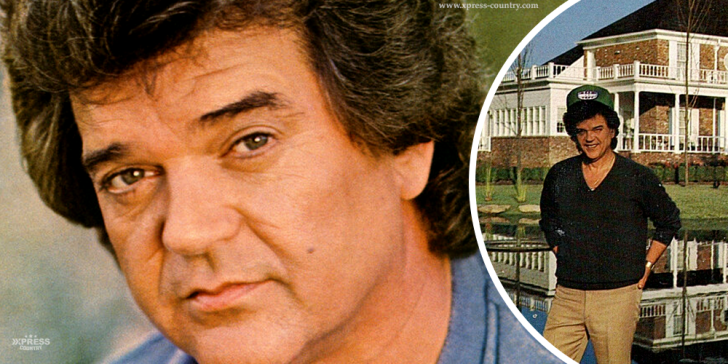 New Details Disclosed About Rex Linn’s Character On Reba’s Show “Happy ...