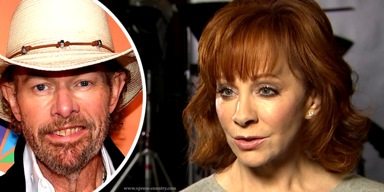 Meet John Denver's Children: Zachary, Anna Kate, and Jesse Bell