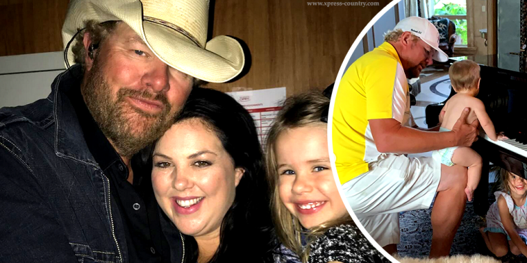 Garth Brooks’ Ex-Wife, Shares Her Side of Their Story for the First Time