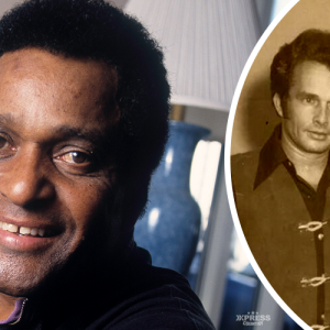 Luke Combs' Nashville Bar Takes its Name from One of His Chart-Topping Hits