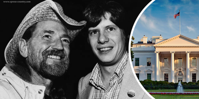 Kaynette Williams: What Happened to Blake Shelton’s First Wife