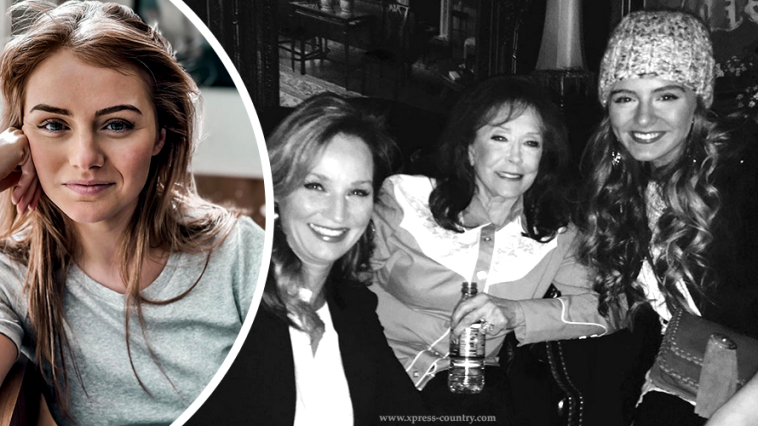 Lorrie Morgan's 6 Husbands, The Country Star Was Once Married to a Bus ...