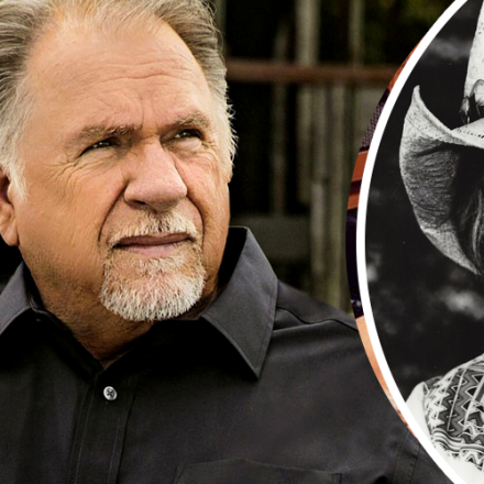 Luke Combs' Nashville Bar Takes its Name from One of His Chart-Topping Hits