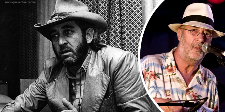 Lorrie Morgan's 6 Husbands, The Country Star Was Once Married to a Bus ...