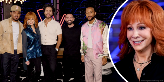 Meet John Denver’s Children: Zachary, Anna Kate, and Jesse Bell ...