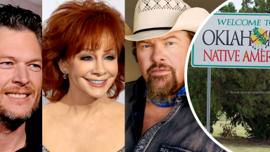 Kaynette Williams: What Happened to Blake Shelton’s First Wife