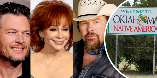 Kaynette Williams: What Happened to Blake Shelton’s First Wife