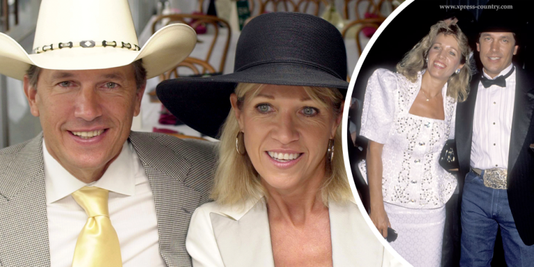 Meet John Denver’s Children: Zachary, Anna Kate, and Jesse Bell ...