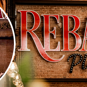 Dolly Parton and Sister Rachel Parton George Reveal New Cookbook 'Good ...