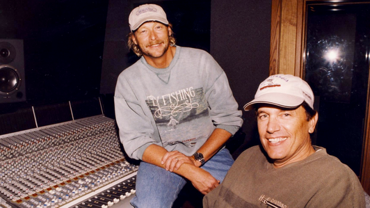 8 Interesting Facts About Alan Jackson's Life and Career