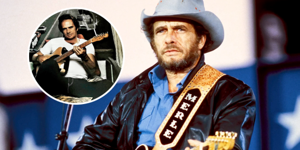 The Story Behind George Jones’ “He Stopped Loving Her Today” – Xpress ...