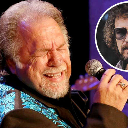 New Details Disclosed About Rex Linn’s Character On Reba’s Show “Happy ...