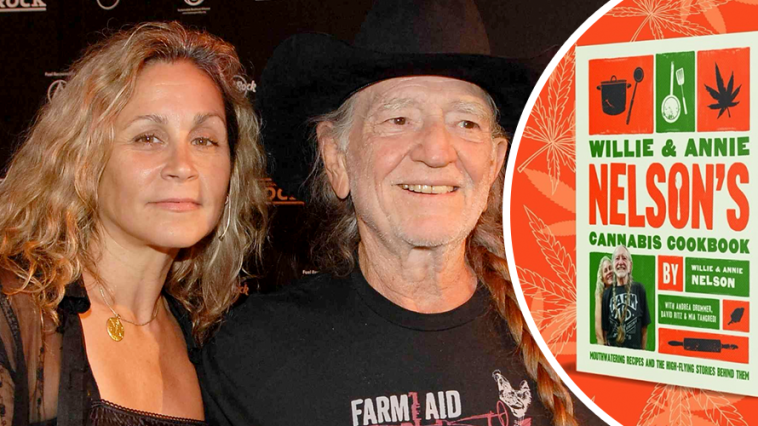 Xpress Country - It's a feeling...