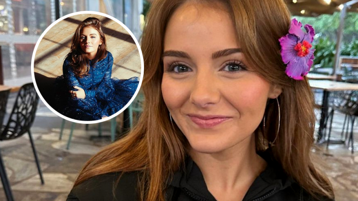 Lorrie Morgan's 6 Husbands, The Country Star Was Once Married to a Bus ...