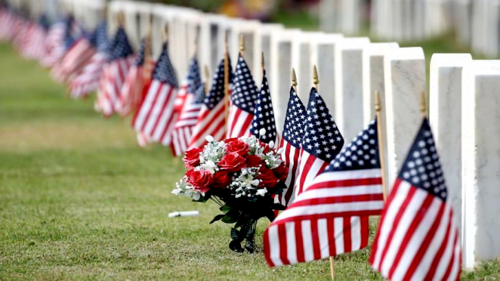 Xpress Country - It's a feeling...