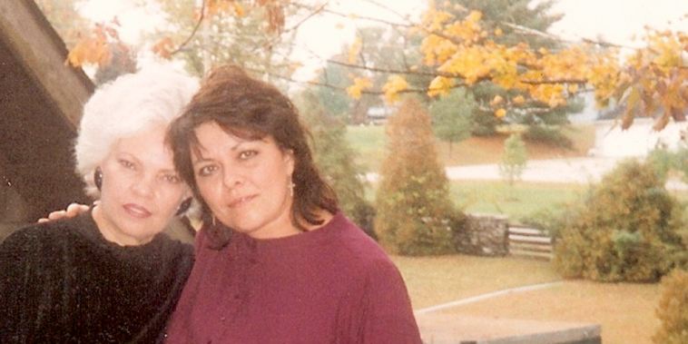 Johnny Cash’s Children: All About the Musical Legend’s 7 Kids – Xpress ...