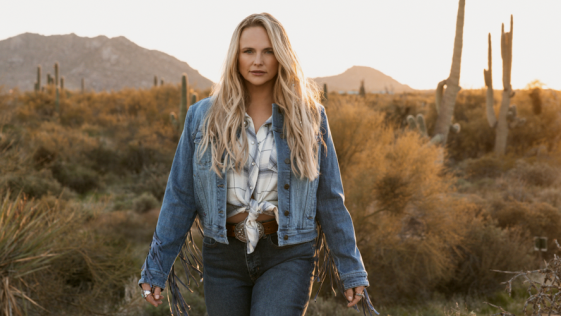 Lorrie Morgan's 6 Husbands, The Country Star Was Once Married to a Bus ...