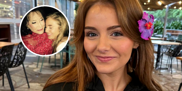 Meet John Foster: The Neo-Traditional Country Singer Making Waves on ...